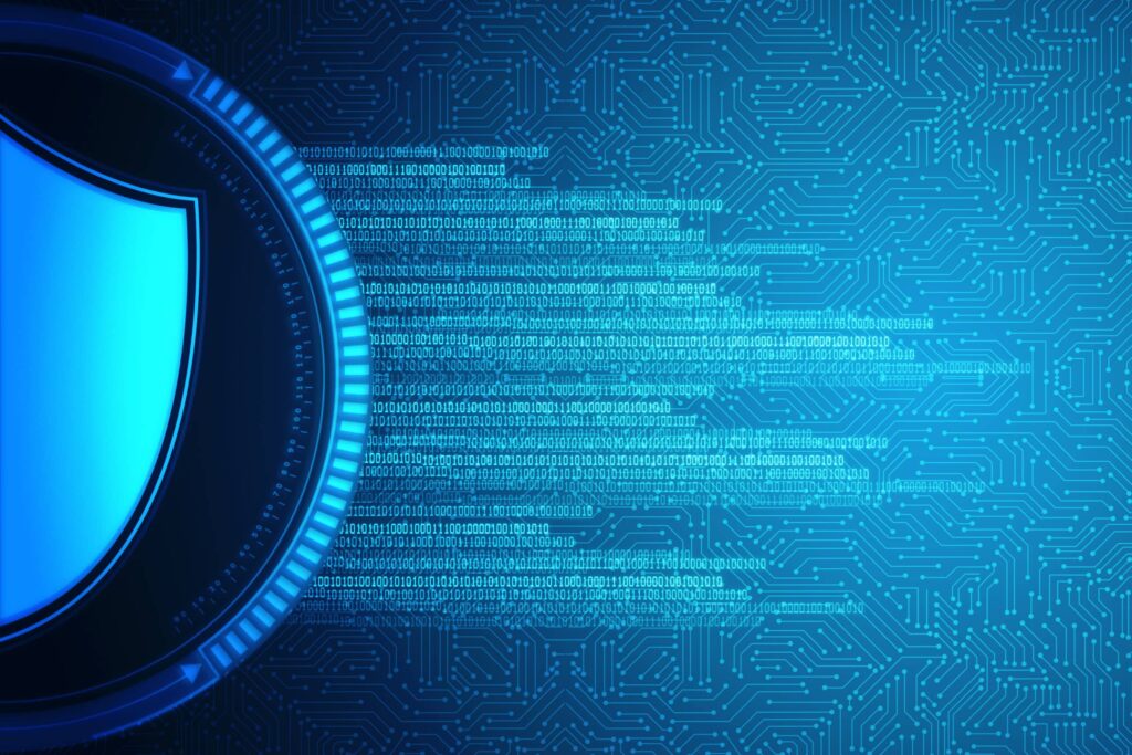 Integrated Fax: A Comprehensive Guide Into Fax Integrations | eFax