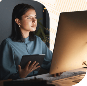 How to Send and Receive Faxes Online With eFax? | eFax