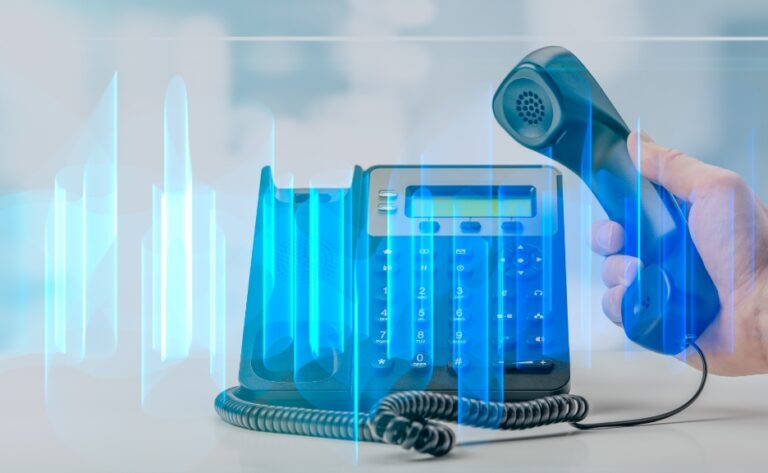 What is a Fax Number? | eFax