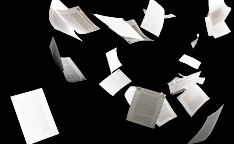 HIPAA Compliant Fax: Secure Faxing for Healthcare