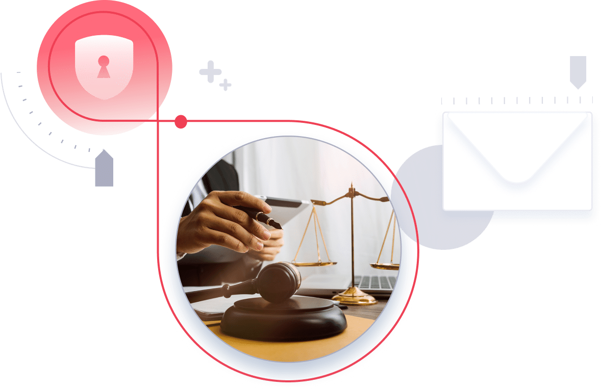 HIPAA, HITRUST, and More | eFax Compliance