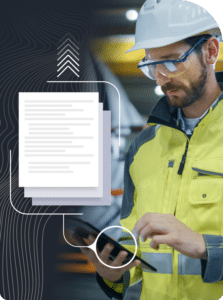 Fax Online with eFax | Secure, Scalable, Enterprise Cloud Fax