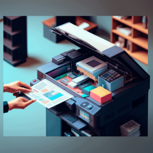 Fax Machine: How It Works and Why It’s Still Relevant | eFax