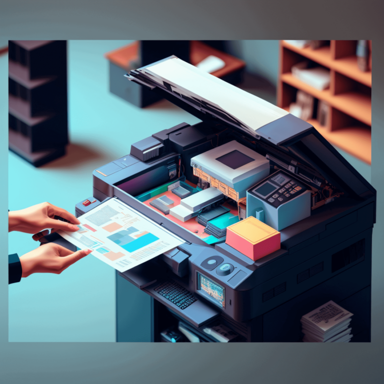 eFax vs. Fax: What are the Advantages of Online Faxing?