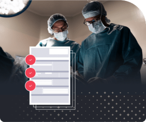 Fax Online with eFax | Secure, Scalable, Enterprise Cloud Fax