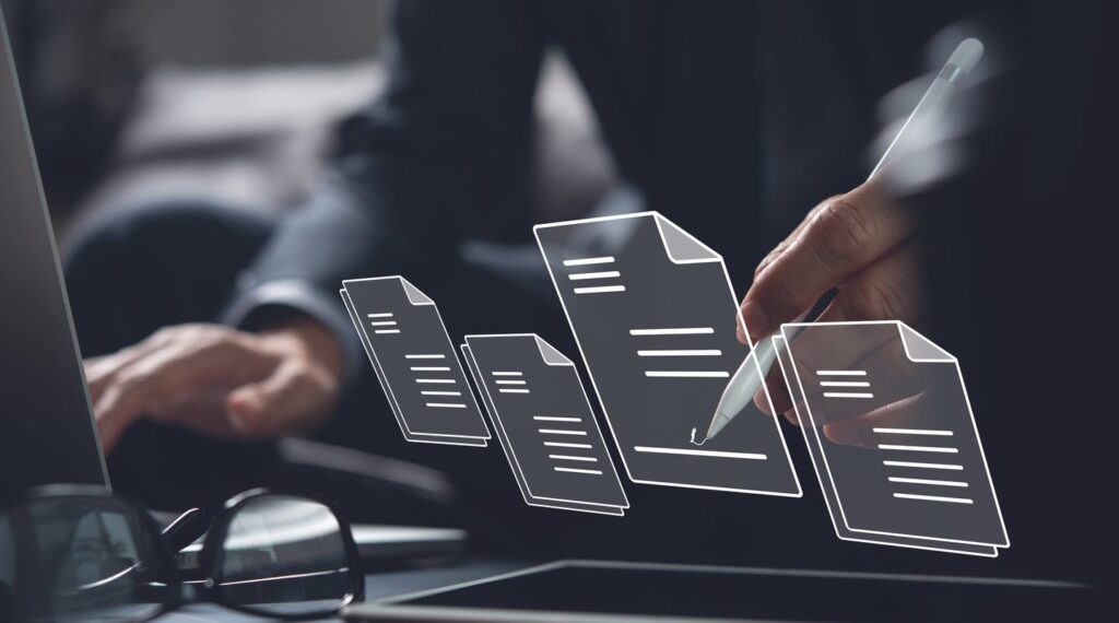 Online Fax Number Examples: International & Local Formats - eFax