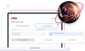 How to Send and Receive Faxes Online With eFax? | eFax