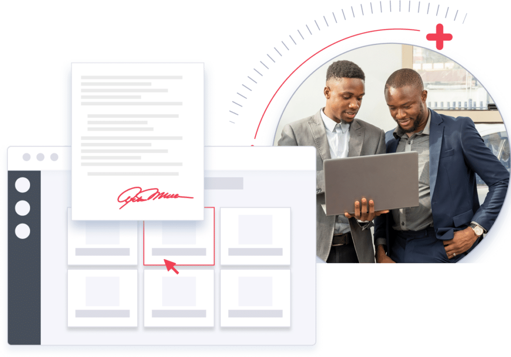 Fax Software: Simplify Your Faxing with eFax Messenger | eFax