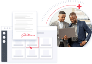 Fax Software: Simplify Your Faxing with eFax Messenger | eFax