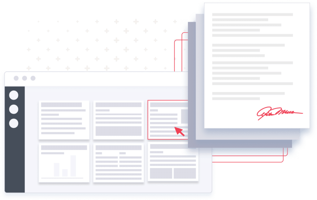 Fax Software: Simplify Your Faxing with eFax Messenger | eFax