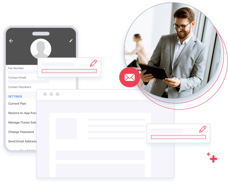 How to Send and Receive Faxes Online With eFax? | eFax