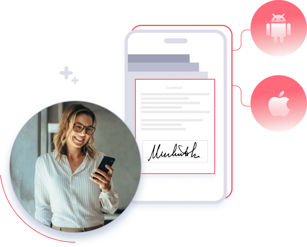 Features and Components of eFax