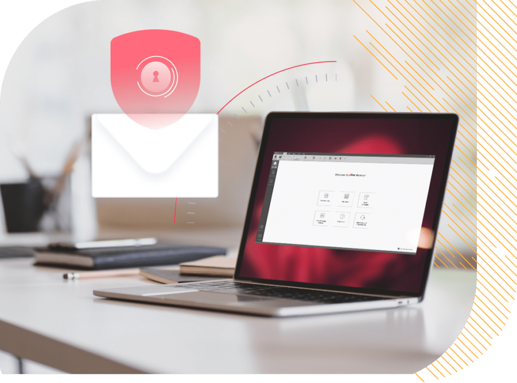 Fax Software: Simplify Your Faxing with eFax Messenger | eFax