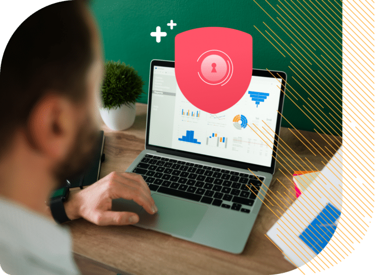 Fax Large Files Online with eFax: Streamline Your Corporate Workflow