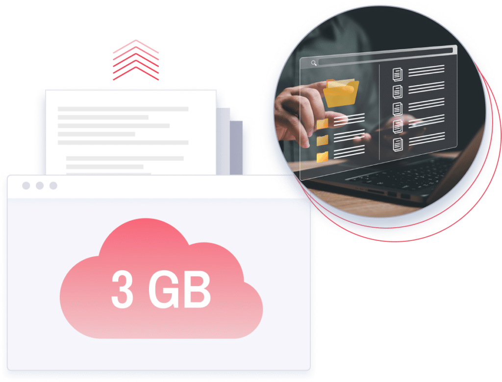 Features and Components of eFax