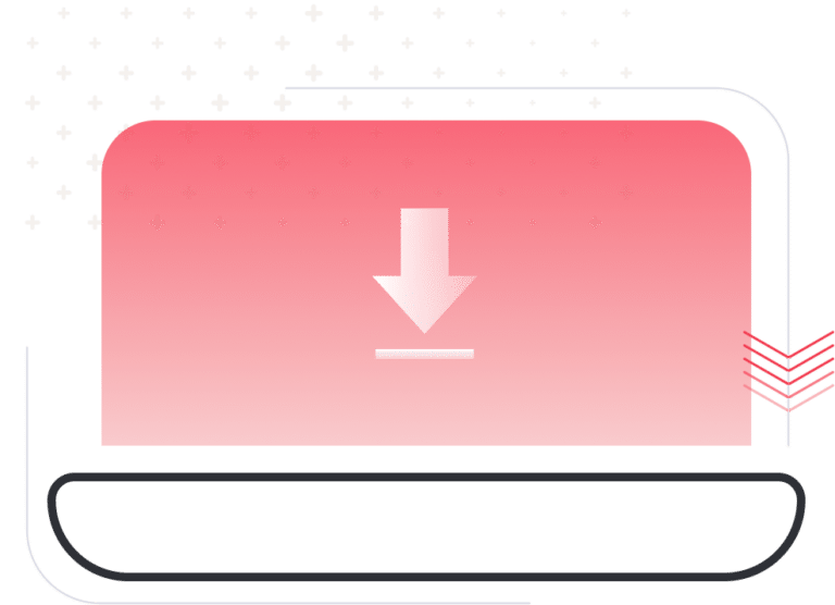 Fax Software: Simplify Your Faxing with eFax Messenger | eFax