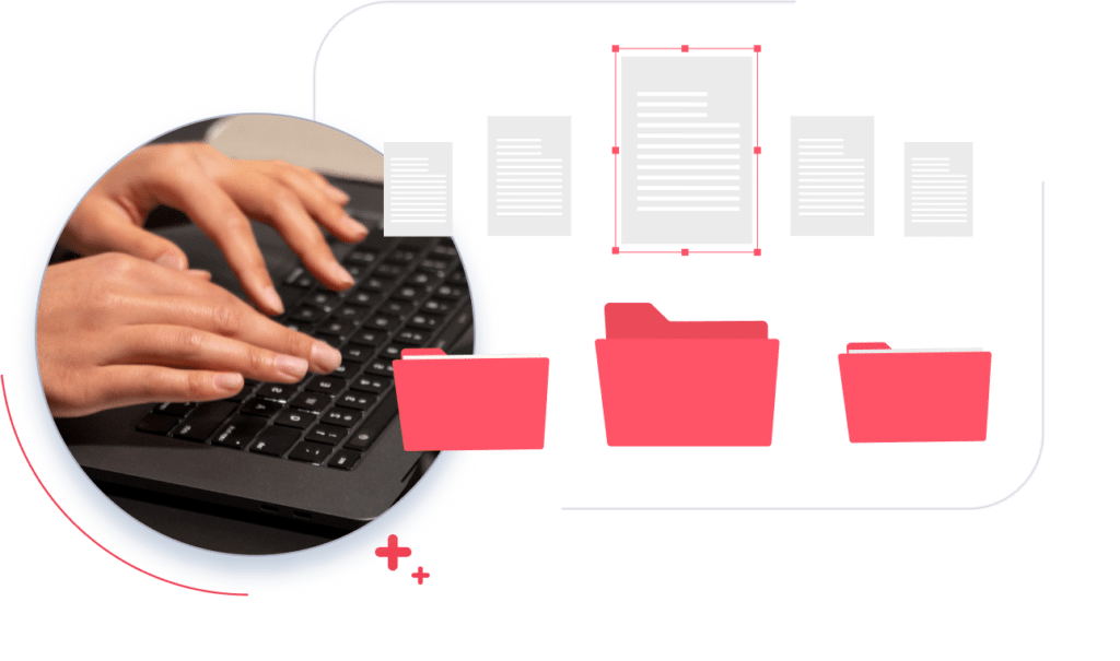 Fax Large Files Online with eFax: Streamline Your Corporate Workflow
