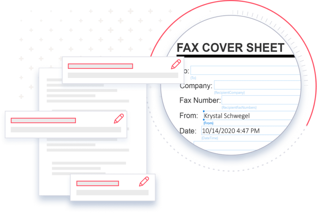 Fax Software: Simplify Your Faxing with eFax Messenger | eFax