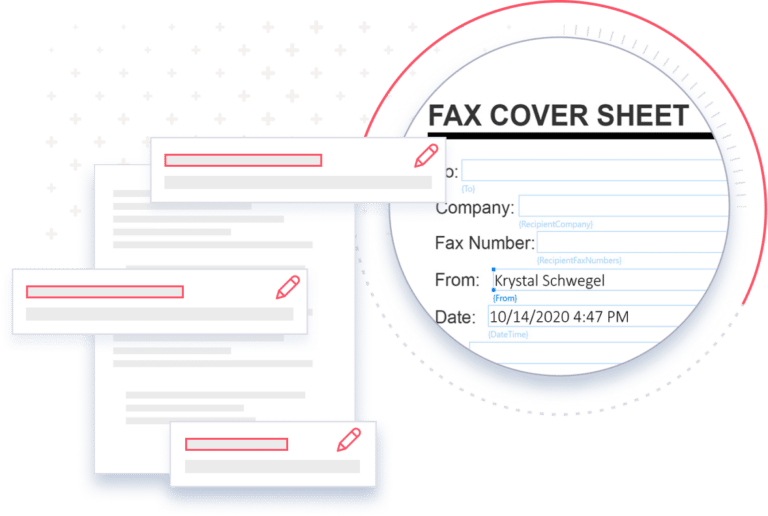 Fax Software: Simplify Your Faxing with eFax Messenger | eFax