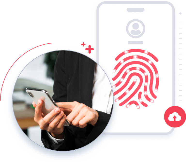 Fax Storage from eFax