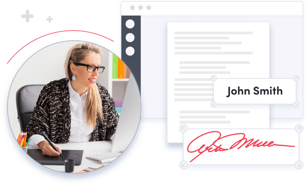 Fax Software: Simplify Your Faxing with eFax Messenger | eFax