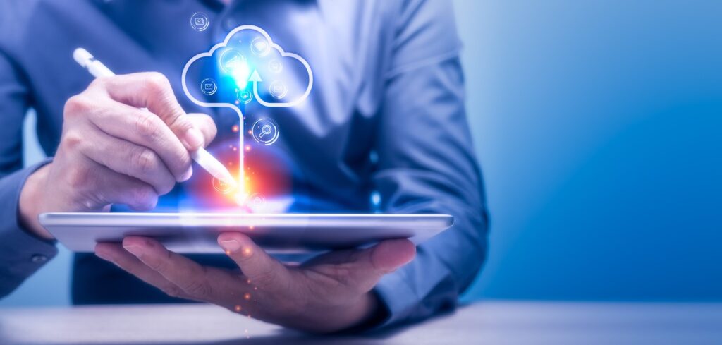 Fax Tracking: How To Know Where Your Fax Is - eFax