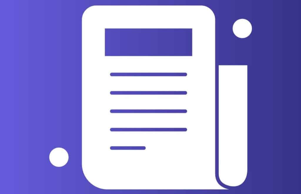 Fax Number Lookup: Top 4 Tips and Tricks to Find a Fax Number