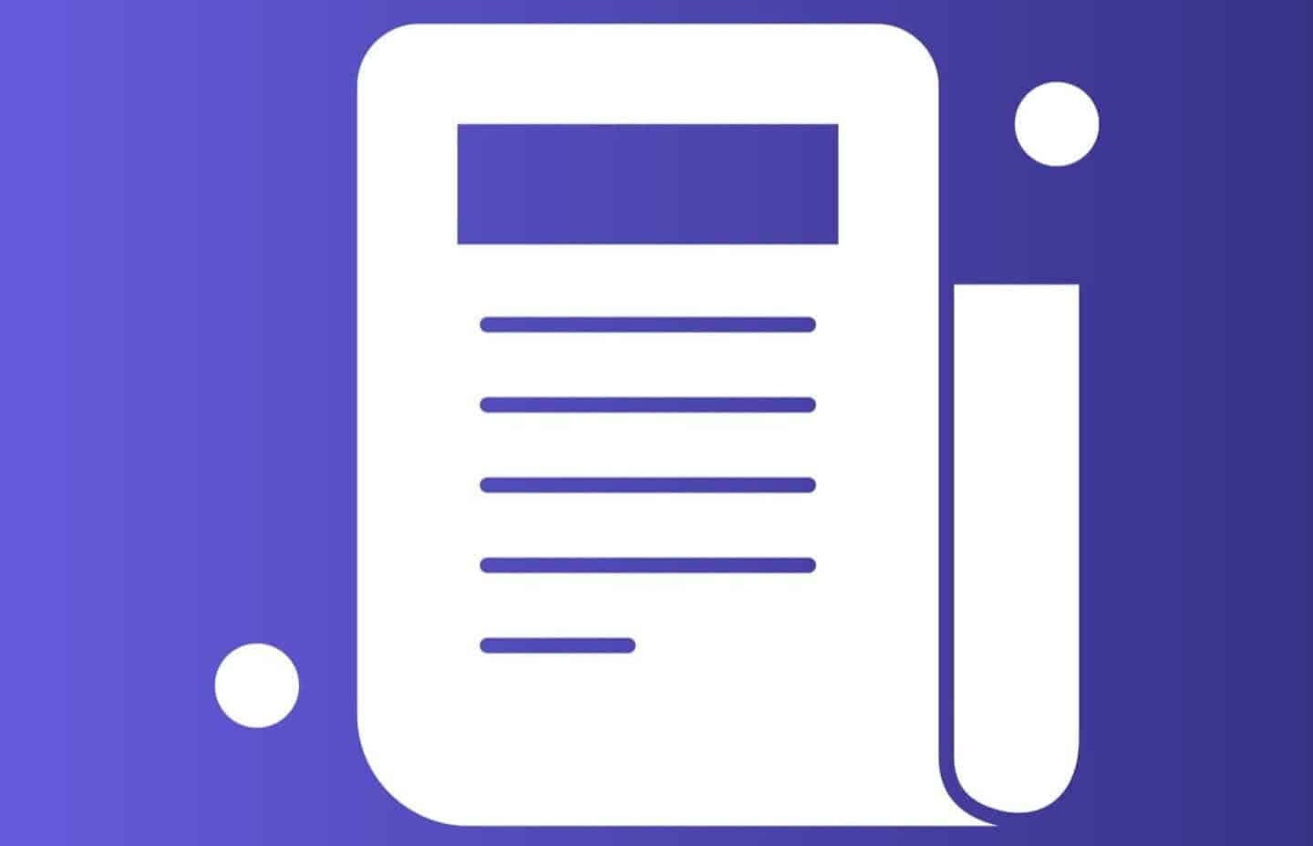 Fax Tracking How To Know Where Your Fax Is EFax Fax Tracking How To Know Where Your Fax Is EFax