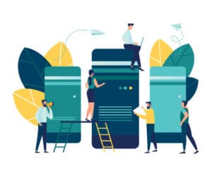 Online Fax Number Examples: International & Local Formats - eFax