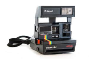 80s Technology: Key Innovations and Their Contemporary Replacements - eFax