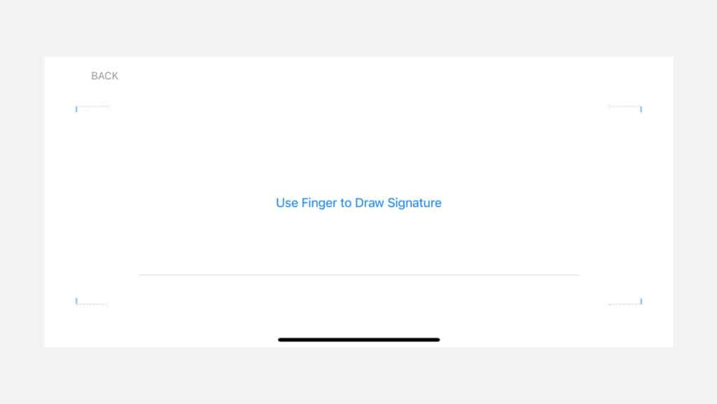 Everything You Need to Know About eFax Electronic Signature