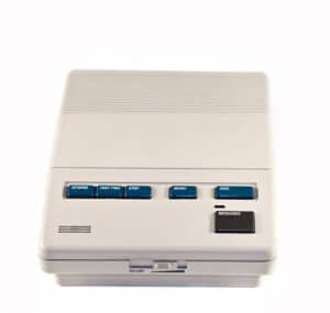 80s Technology: Key Innovations and Their Contemporary Replacements - eFax