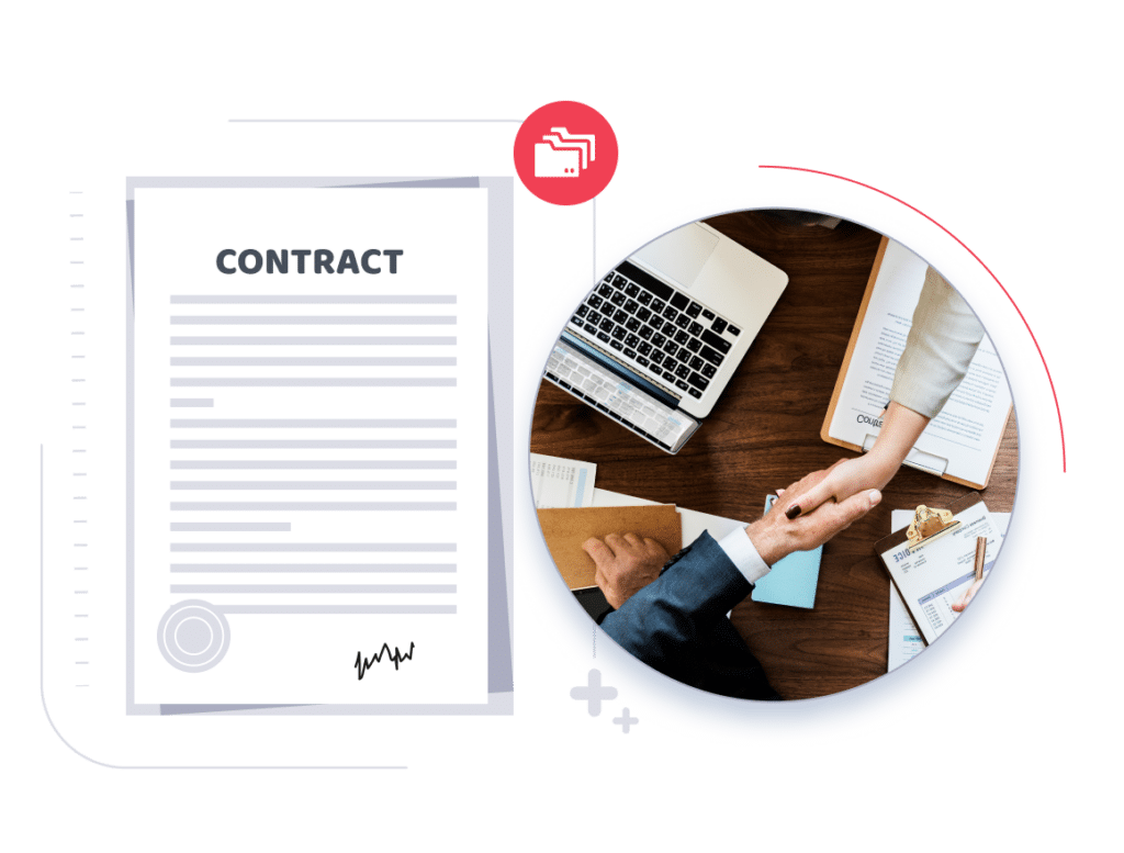 Fax Large Files Online with eFax: Streamline Your Corporate Workflow