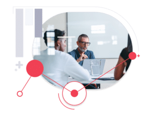 Free Fax App for iOS and Android | eFax