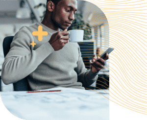 6 Best Free Fax Apps for Android: Top Picks for 2026