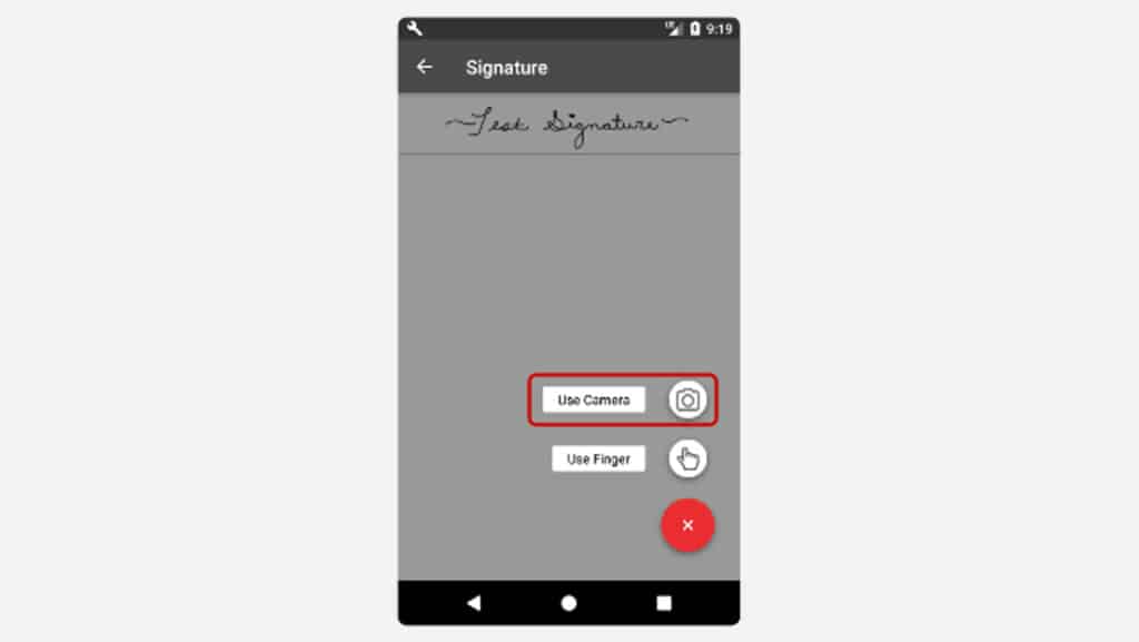 Everything You Need to Know About eFax Electronic Signature