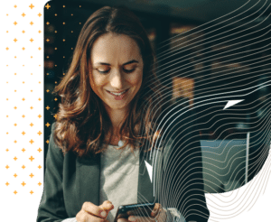 Get A Toll-Free Number for Online Faxing - eFax