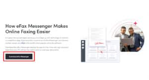 Windows Fax: How To Send and Receive Faxes From Windows Computer | eFax