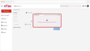 How to Send and Receive Faxes Online With eFax? | eFax