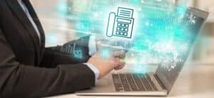 Fax Tracking: How To Know Where Your Fax Is - eFax