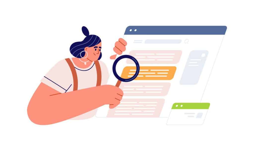 Fax Number Lookup: Top 4 Tips and Tricks to Find a Fax Number