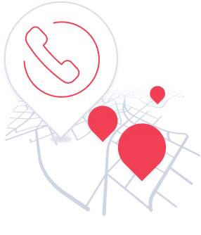 Get a Local Fax Number - Build Trust and Credibility with eFax