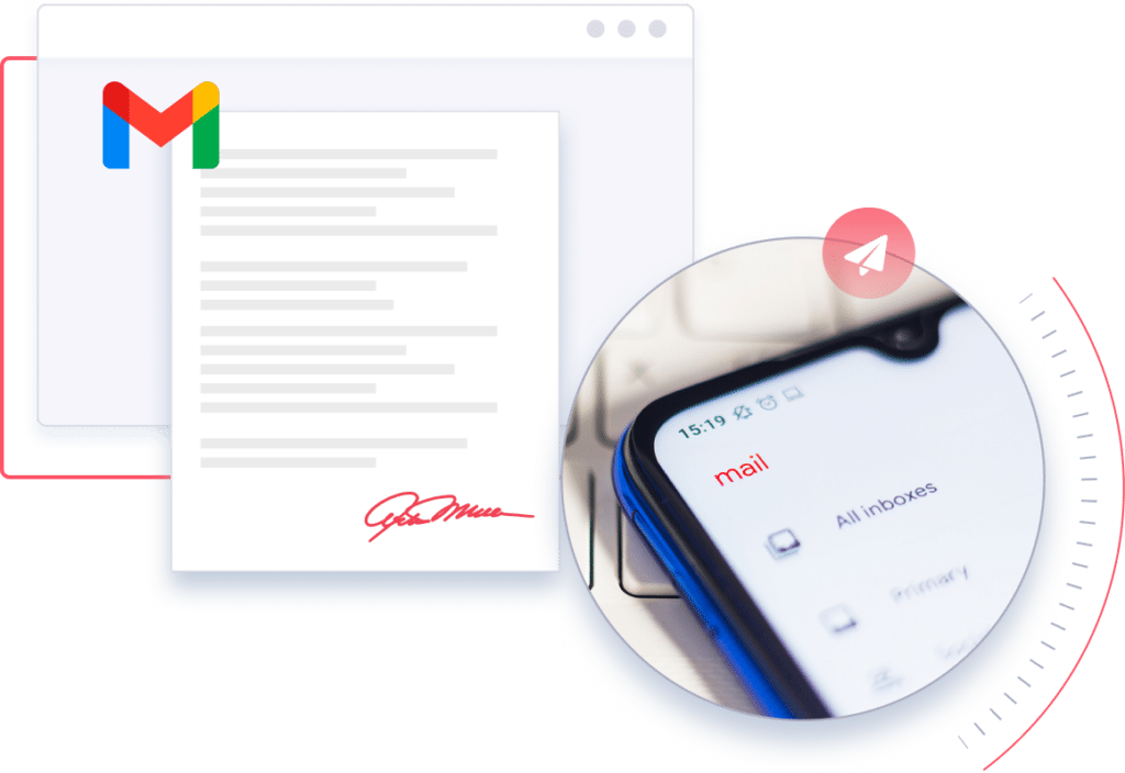 How to Fax From Google Drive and Google Doc? | eFax