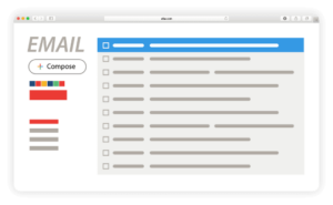 How to Send and Receive Faxes Online With eFax? | eFax