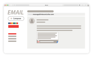 How to Send and Receive Faxes Online With eFax? | eFax
