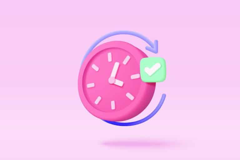 eFax vs. Fax: What are the Advantages of Online Faxing?