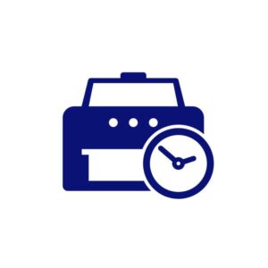 How Long Does A Fax Take To Send? | eFax