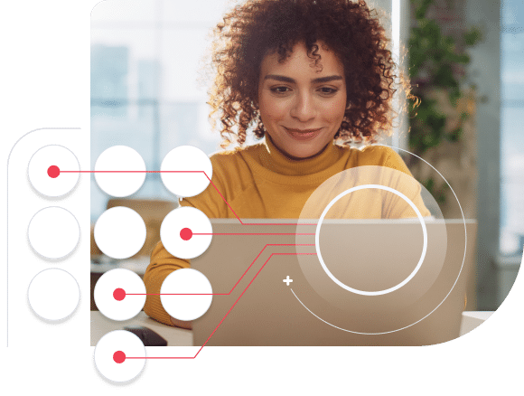 Port Fax Numbers to eFax with Ease