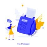 Are Faxes Still Used? Understanding the Modern Day Uses - eFax