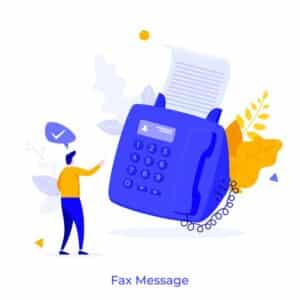 Are Faxes Still Used? Understanding the Modern Day Uses - eFax